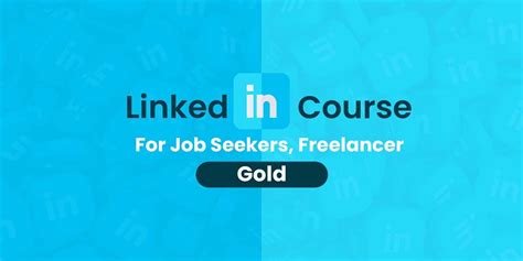 Linkedin Masterclass