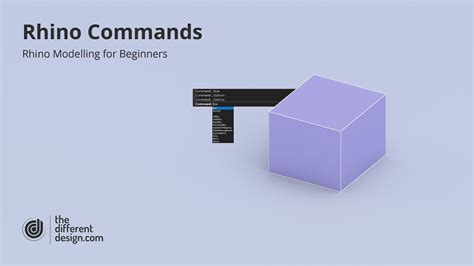 How To Use Pipe Command In Rhino At Peggy Bradley Blog