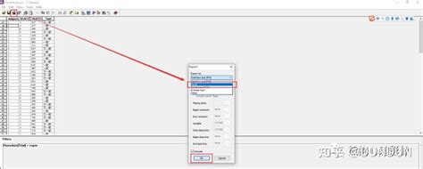 E prime数据计算与导出 知乎