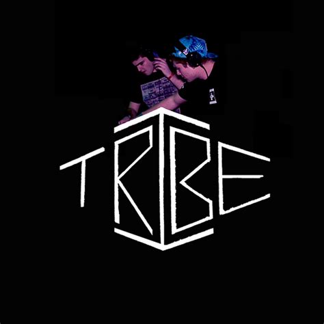Tribe Music Youtube