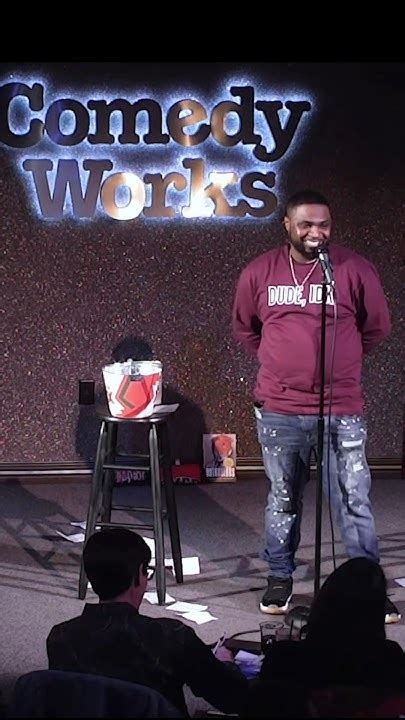 Brian Sullivan Sex Symbol Youtube