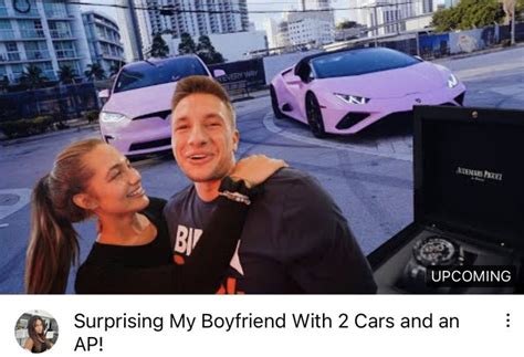 Tw Pornstars Celina Smith The Most Retweeted Pictures And Videos For