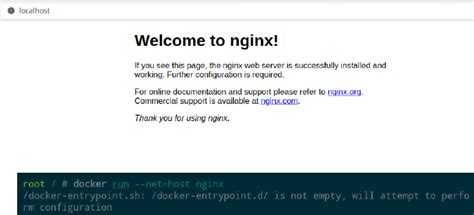 Docker Basics For Beginners TechHut