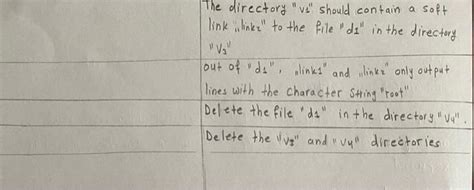 solved operating system linux systemdetermine the commands