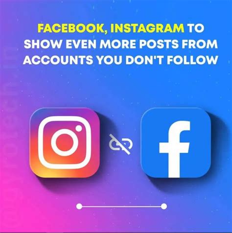prashant mishra on linkedin socialmediafacts