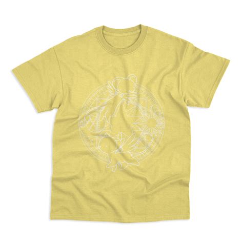 Sakura Card Captor Kero Retroshop