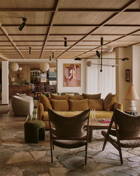 Ein Hoch Auf Die Alten Zeiten Grant Und Craig Maunder Verhalfen Einem 100 Jahre Alten Schweizer