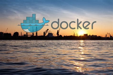 Docker Meetup 2015 Sah Software Allianz Hamburg Gmbh