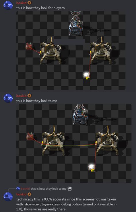Radar Transmission Explained Rfactorio