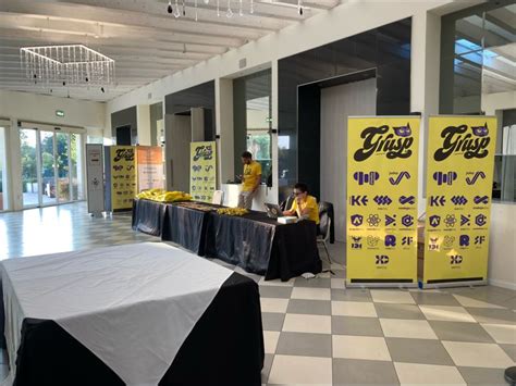 Devsecopsday23 Devops Incontrodevopsitalia Cybersecurity