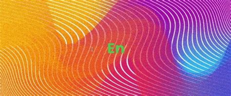 Clean Your Spotify Playlists With Squeapycleanspotify On Github Rpython