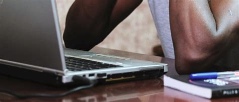 Tout Ce Que Vous Devez Savoir Sur Windows Iot Enterprise Ltsc