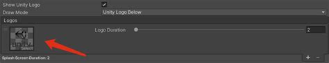 unity 之 打包参数 player面板属性详解 unityplayer csdn博客