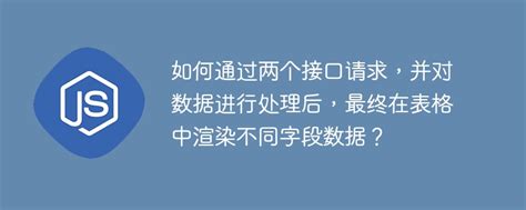 在mac上进行go语言交叉编译，可以通过一个简单的shell脚本来快速切换goos环境变量。以下是示例脚本： bin bash 定义支持的