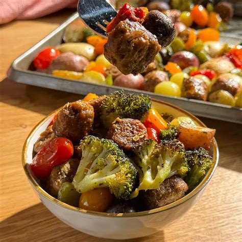 20 Flavorful Burmese Recipes Authentic Nummy Recipes