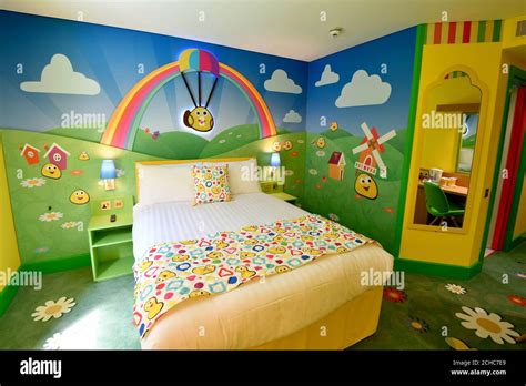 Embargoed To 0001 Saturday July 8 Editorial Use Only A General View Of