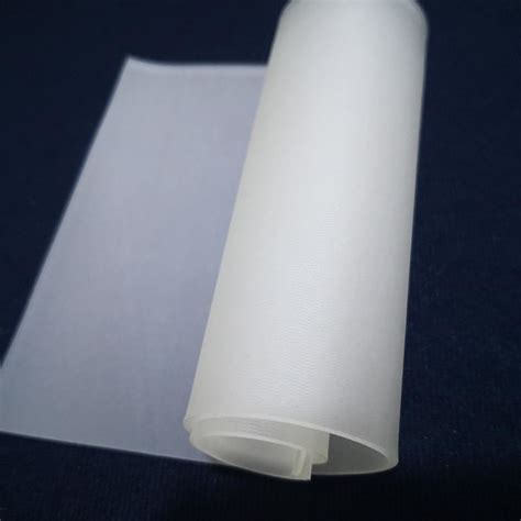 Pvb Interlayer Polyvinyl Butyral Film For Laminated Glass Price Pvb Film And Pvb