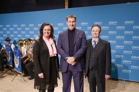 Ute Eiling Hütig Mdl Alle Bilder Alle Bilderkategorien Auf Einen Blick