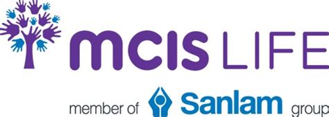 Prasheem Seebran Enhances Mcis Life With Strong ‘culture Of Innovation