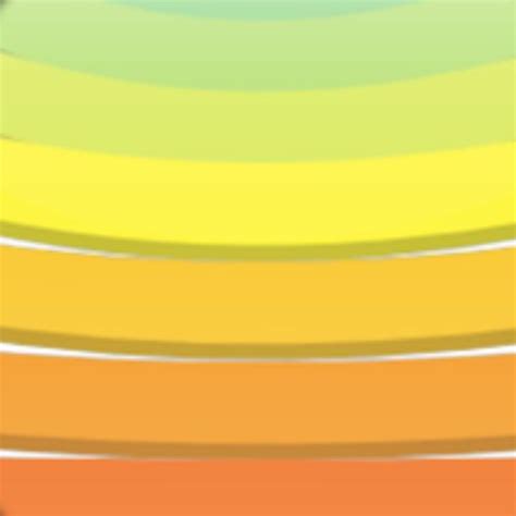 Understanding The Gps Coordinate System Understanding The Gps Coordinate System