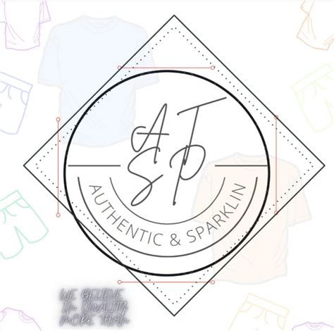 Do Data Cleaning And Preparation Statistical Analysis By Tanvirturjoy536 Fiverr