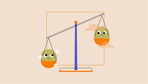 Catastrophizing Cognitive Distortion Worksheet And Examples