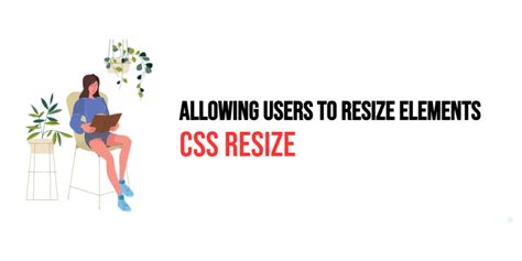 Css Object Position Specifying Object Position