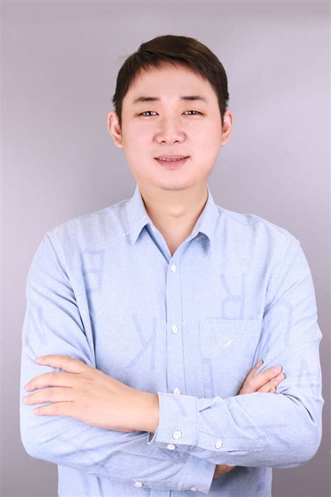 苏州力良建筑装饰工程有限公司