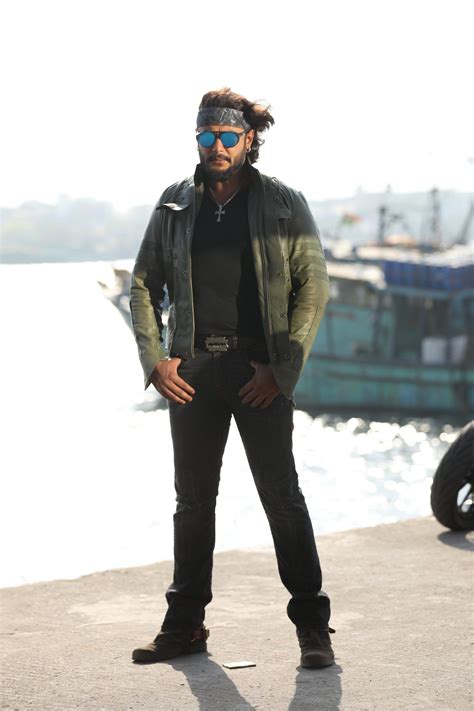 Roberrt Robert Fan Photos Roberrt Photos Images Pictures 65457 Filmibeat