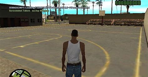 First Mapping 2013 Album On Imgur