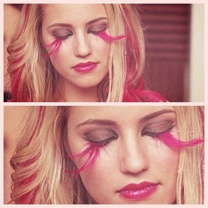 Drake Josh X The Great Doheny Dianna Agron Image Fanpop