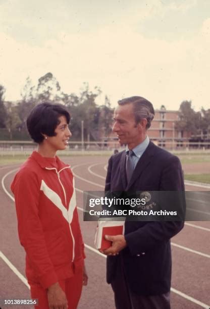 48 Norma Enriqueta Basilio De Sotelo Photos And High Res Pictures Getty Images