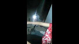 Indian Recording Free Mobile Porn XXX Sex Videos And Porno Movies IPornTV Net