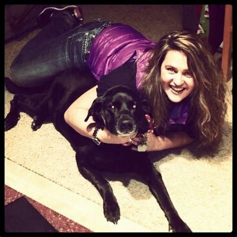 Brenda Webber Youtube