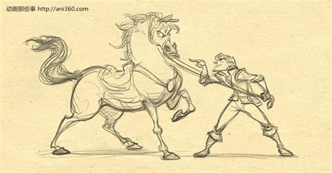 长发公主设定 花瓣网