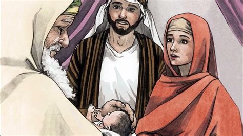 දෑසින් දකින දෙවිඳුන්ව හද ගැබ තුළ තැන්පත් කරලීමට සැබෑ මනස්තාපනයක් තුළින් සූදානම් වෙමු Youtube