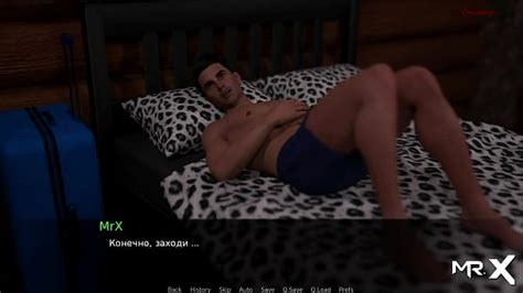 3d Doggystyle Search