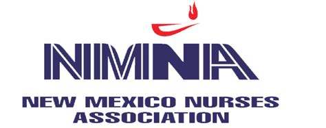 Nm Board Of Nursing Scope Of Practice What Nurses Need To Know