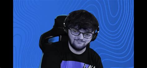 I Found Mega Minds Long Lost Twin Rtheregulars