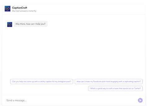 What are GPTs? | Comprehensive Guide To Exploring OpenAI’s Custom ChatGPT