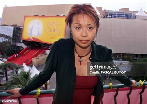 Singapore 1999 Photos And Premium High Res Pictures Getty Images