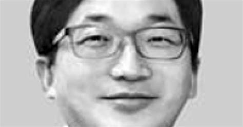 과학 Dgist 50배 더오래쓰는 이차전지 리튬 음극 개발