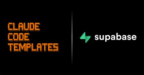 Supabase Claude Code Integration Guide 8 Commands Ai Agents Mcp Server