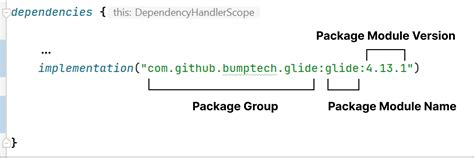 Apa Yang Berubah Pada Template Project Android Studio Iguana