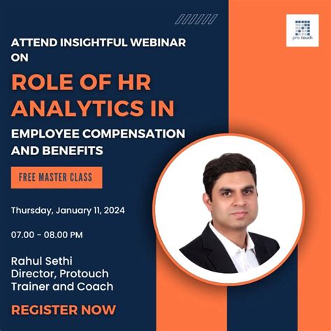Rahul Sethi On Linkedin Hranalytics Businessanalytics Hrbp Analyticsforall Problemsolving