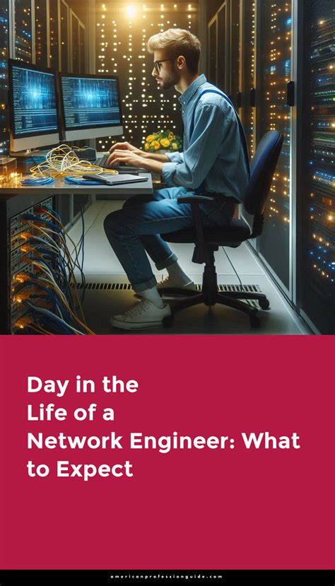 Networking Computer Artofit