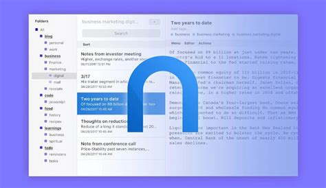 standard notes desktop for macos download latest 2025 filecr