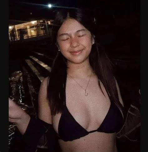 Watch Jonalyn Sevillejas Leaked Video By Cumayasang Taraok May