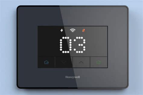 Honeywell Launches Smart Wiring Devices Crn India