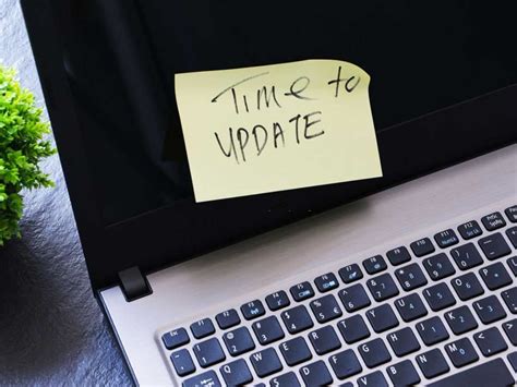 The Psychology Of Deception And The Dark Art Of Social Engineering